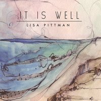 dr. bernstein | Lisa Pittman