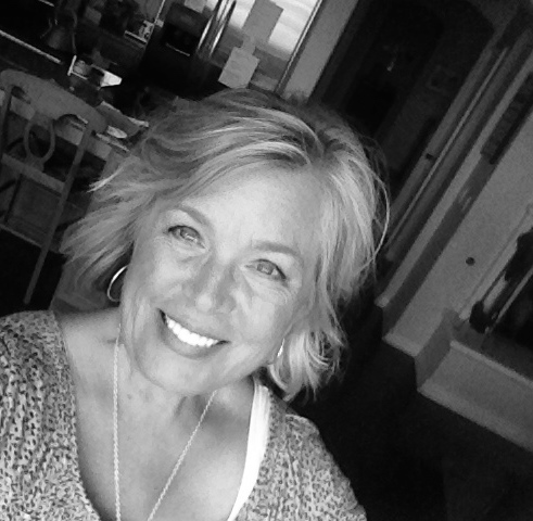 dr. bernstein | Lisa Pittman